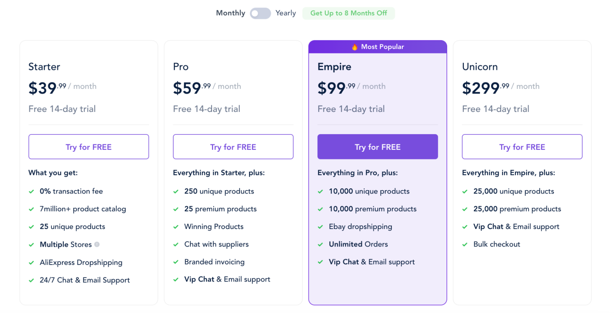 How to Use Spocket for Dropshipping Effectively (Detailed Guide) - Avada